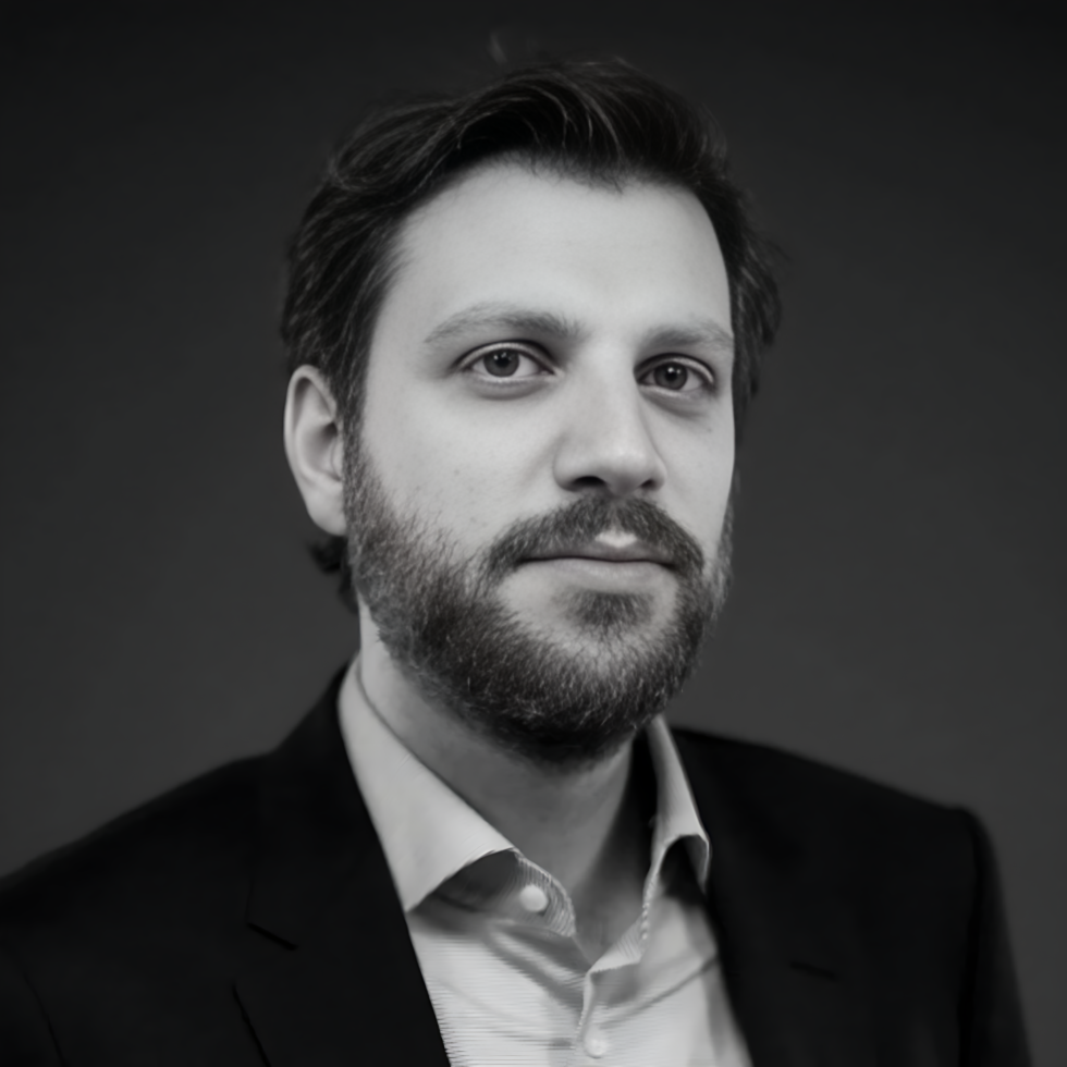 Présentation | Page d'accueil